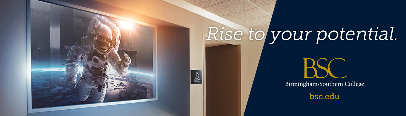 A+ Results, Enrollment Up By 45% | Intermark Group